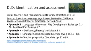 005 Week 7 Developmental Language Disorders-DLD (1).pdf