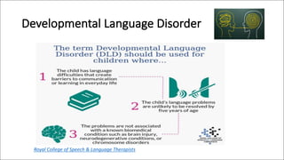 005 Week 7 Developmental Language Disorders-DLD (1).pdf