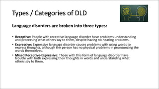 005 Week 7 Developmental Language Disorders-DLD (1).pdf