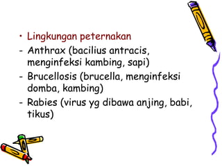 006. FAKTOR BIOLOGI.ppt