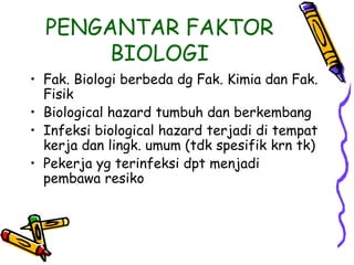 FAKTOR BIOLOGI.ppt