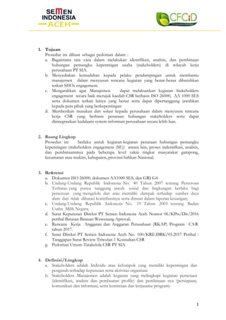 006. Prosedur Stakeholders Engagement.doc
