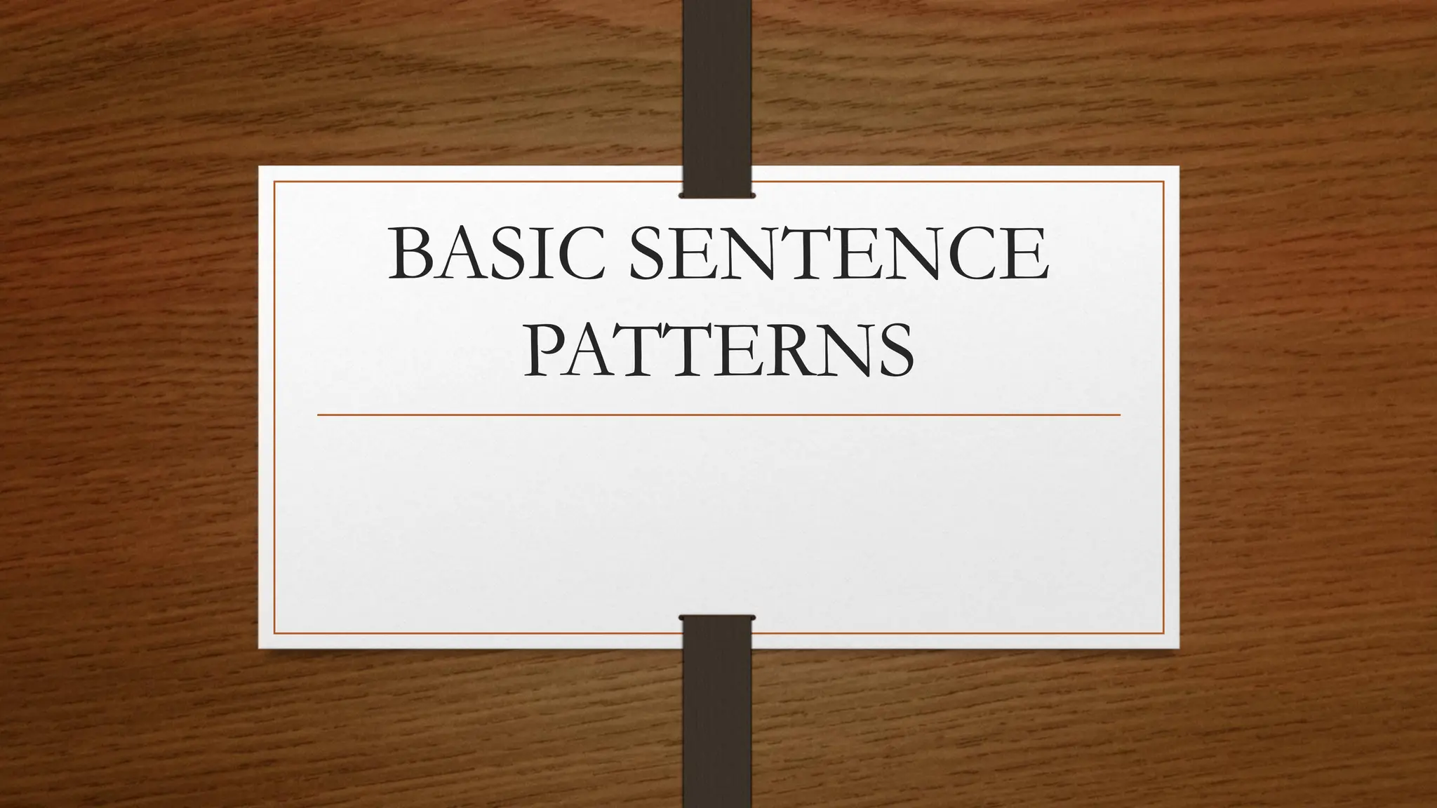 006-Basic-Sentence-Patterns.pptx.pdf