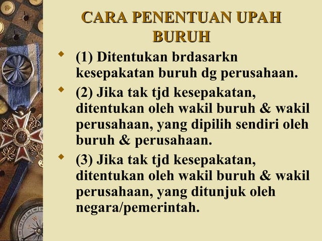 Ijarah dalam Islam: Hukum, Prinsip, dan Implementasinya.ppt