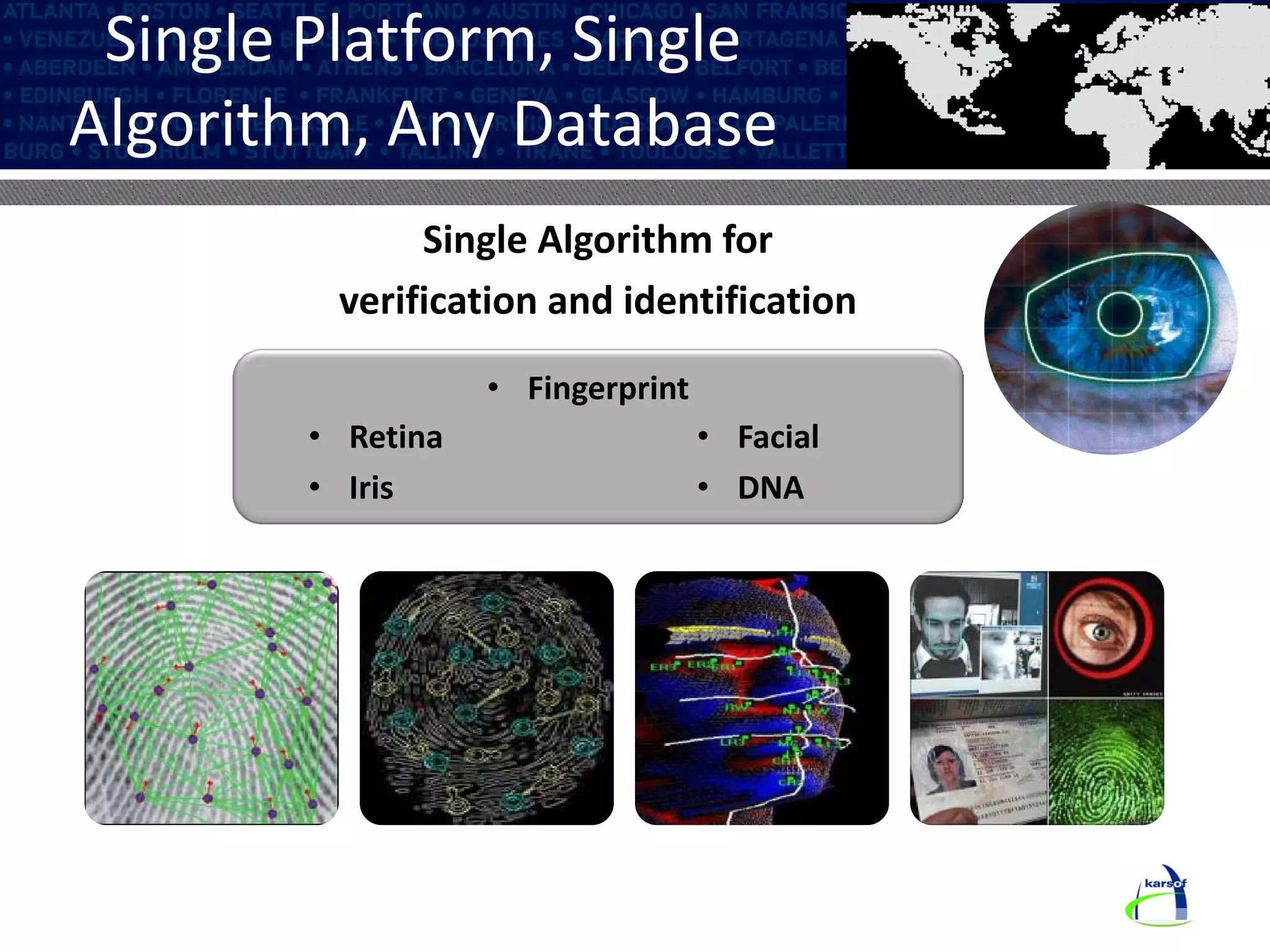 karsof systems id-card | PDF | Computing | Technology & Computing
