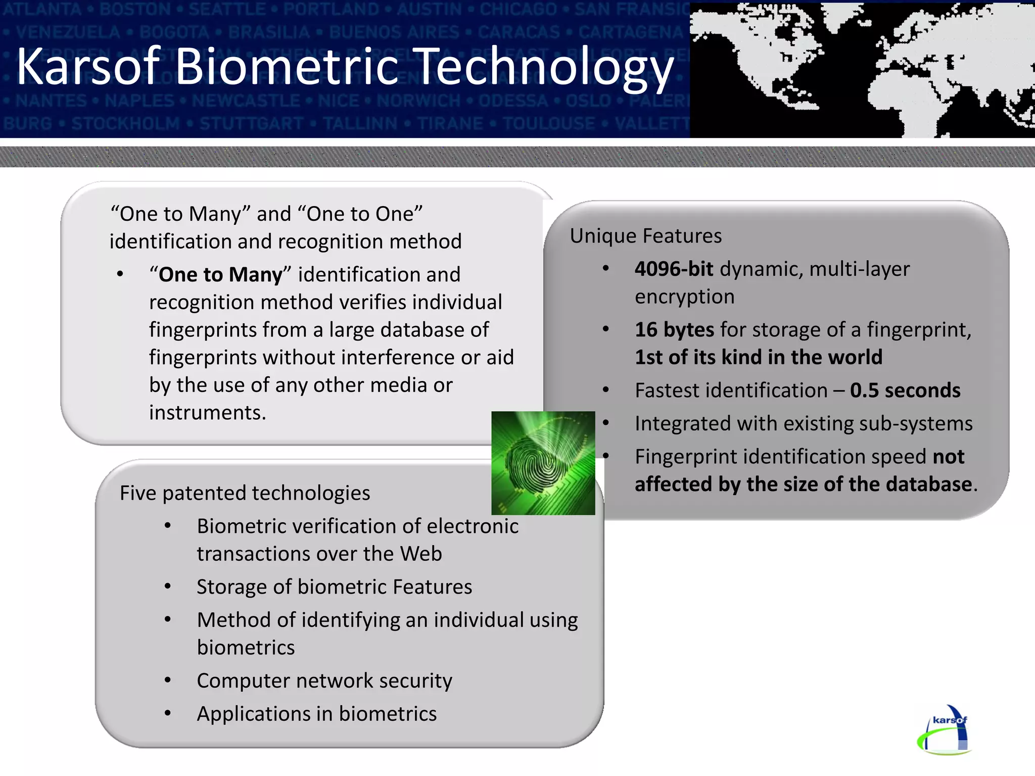 karsof systems id-card | PDF | Computing | Technology & Computing