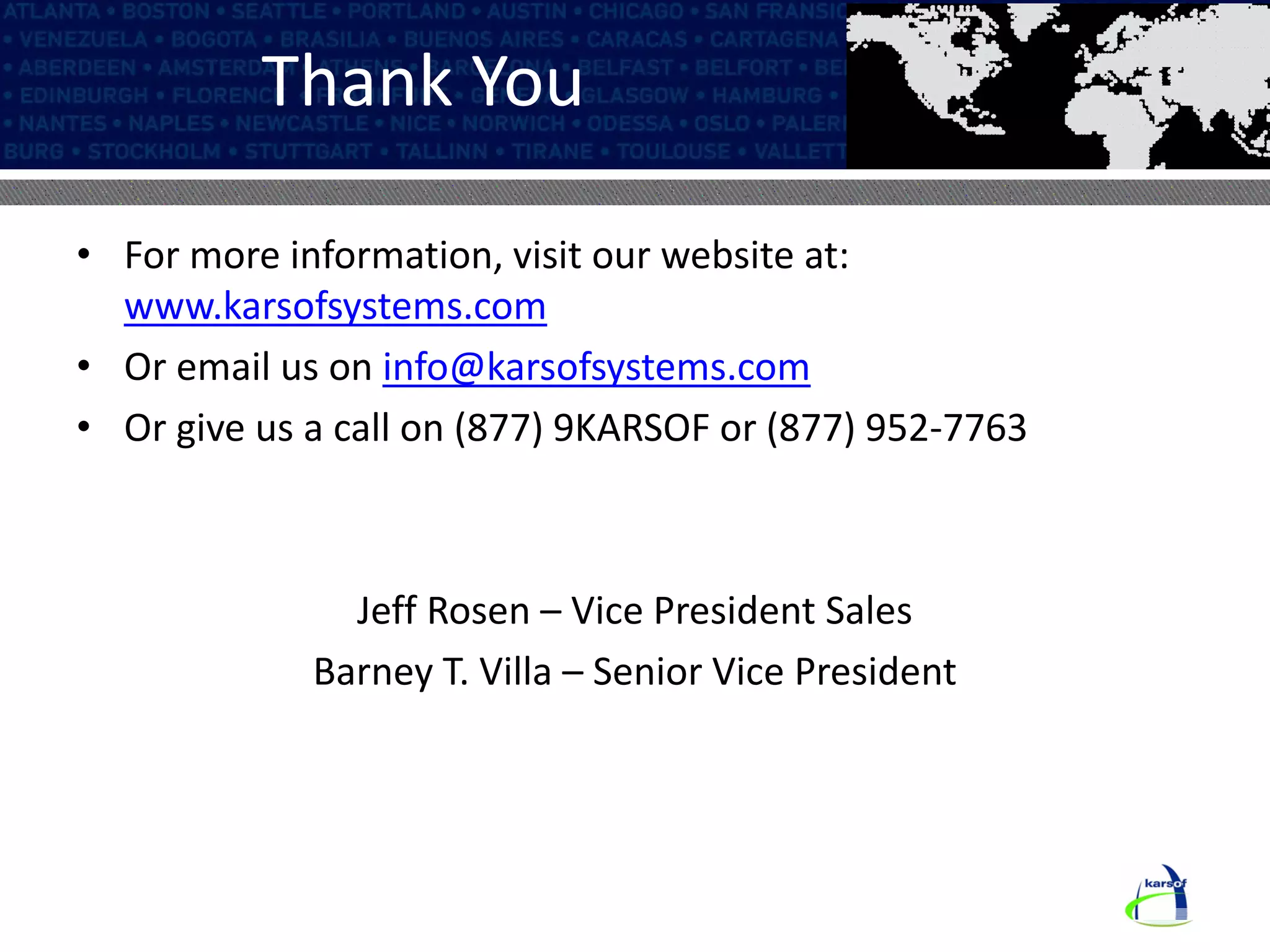 karsof systems id-card | PDF | Computing | Technology & Computing