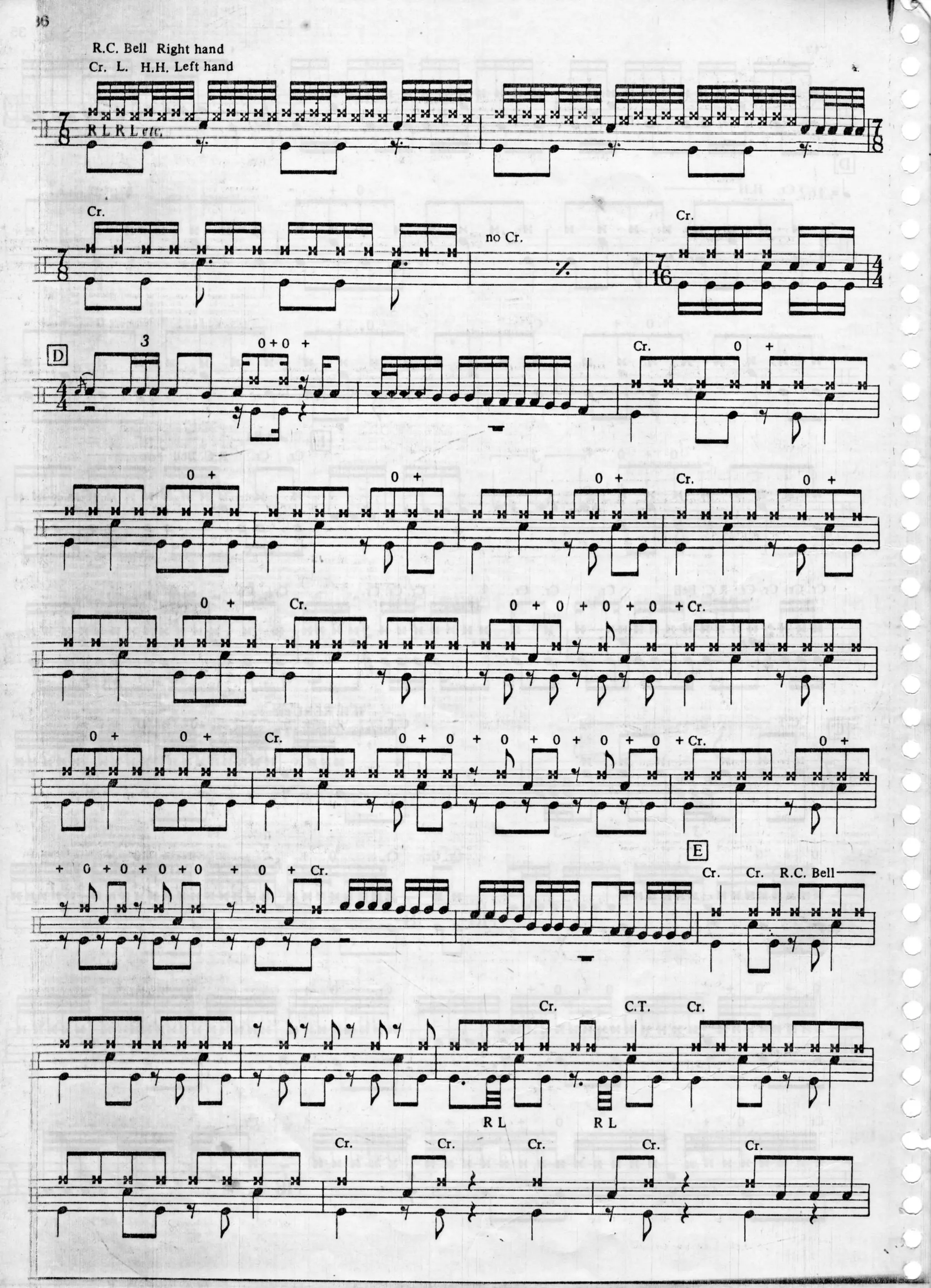 006 -rush_-_natural_science | PDF