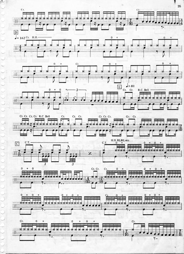 006 -rush_-_natural_science | PDF