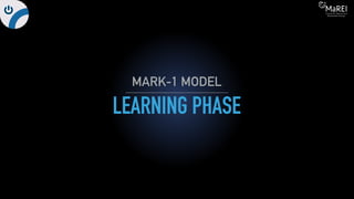 Energy Service Demands projections in transport sector for SSPs | PPT