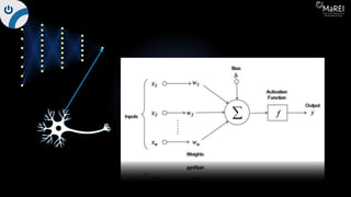 Energy Service Demands projections in transport sector for SSPs | PPT
