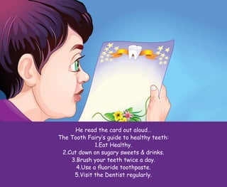 006-TOOTH-FAIRY-Free-Childrens-Book-By-Monkey-Pen.pdf