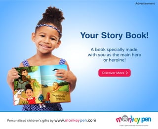 006-TOOTH-FAIRY-Free-Childrens-Book-By-Monkey-Pen.pdf