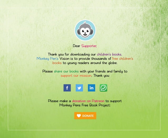 006-TOOTH-FAIRY-Free-Childrens-Book-By-Monkey-Pen.pdf