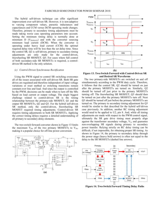 Synchronous Rectification for Forward Converters_SMappus_June 4 2010 ...