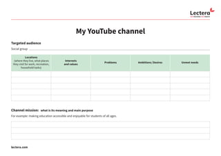 0060_U1_My_YouTube_aaaaaaaaaachannel.pdf