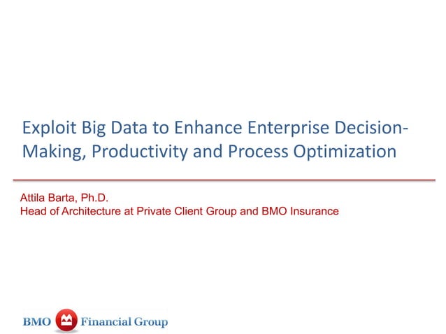 exploit_big_data_v1 | PPT