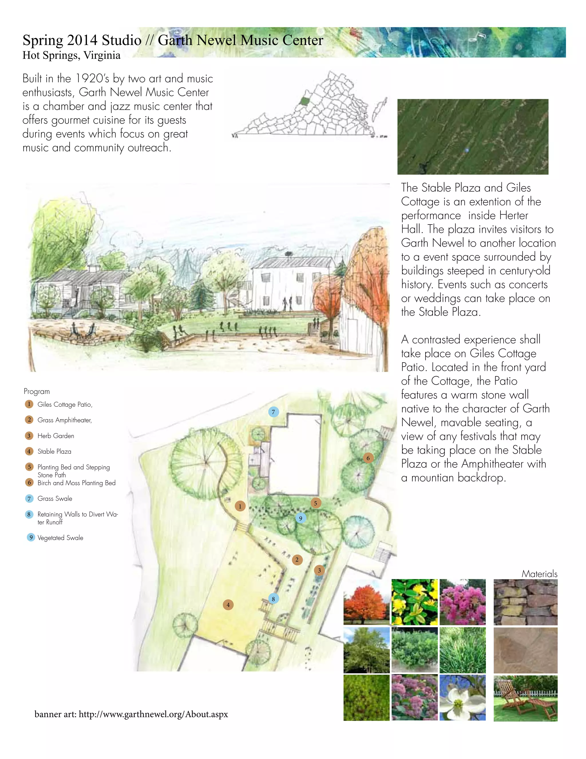 Marchand 2 portfolio | PDF