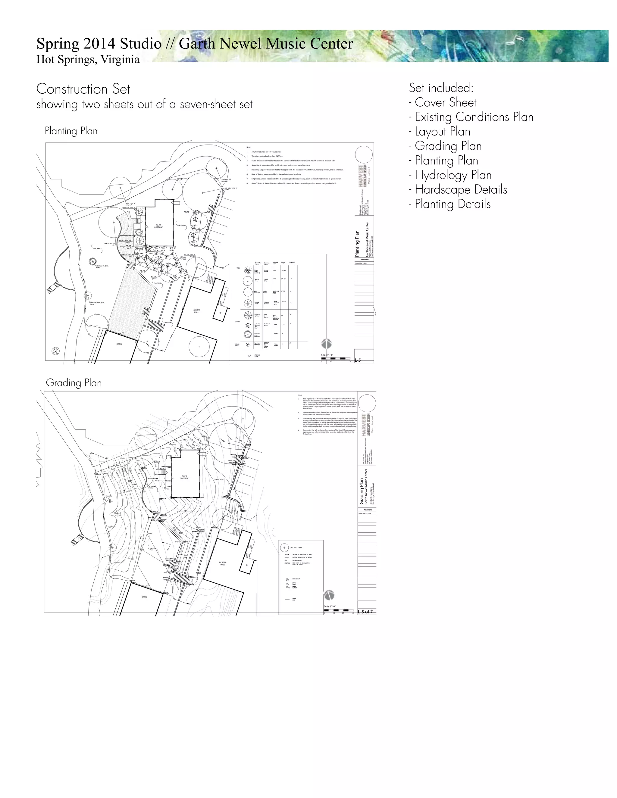 Marchand 2 portfolio | PDF