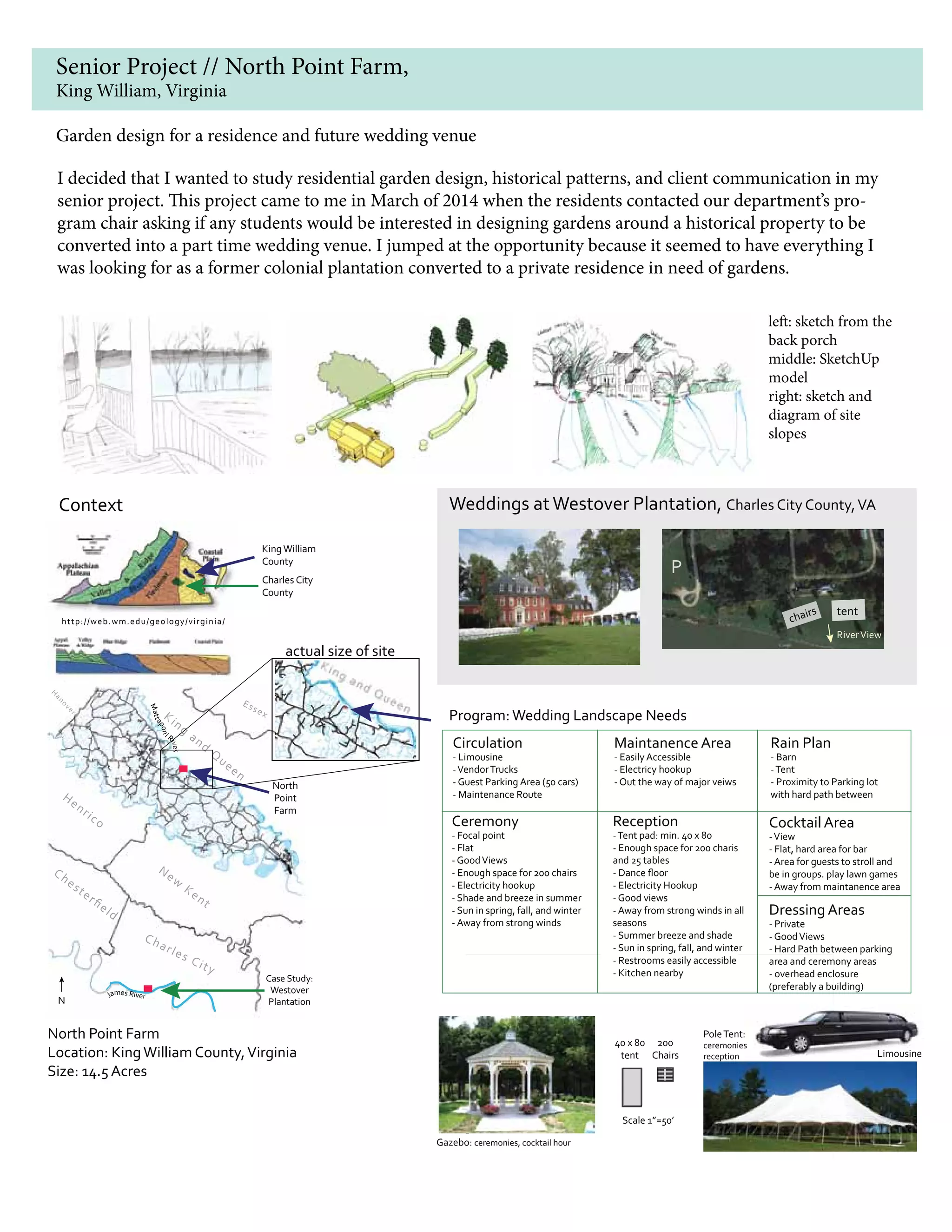 Marchand 2 portfolio | PDF