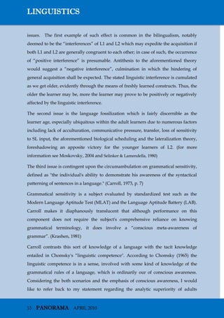 TABRIZI-PANORAMA2 | PDF