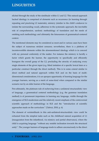 TABRIZI-PANORAMA2 | PDF