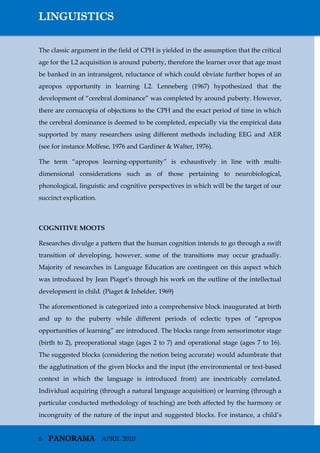 TABRIZI-PANORAMA2 | PDF