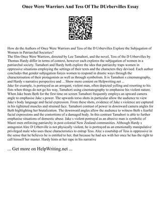 006 Essay Example Autobiography On Myself | PDF
