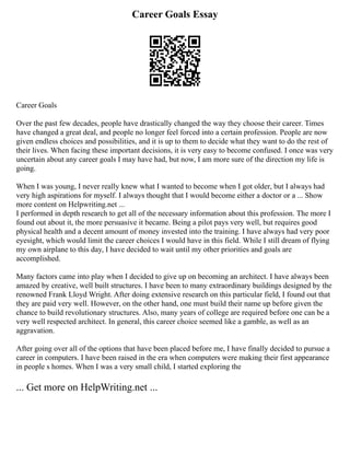006 Essay Example Autobiography On Myself | PDF