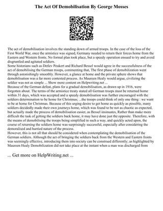 006 Essay Example Autobiography On Myself | PDF
