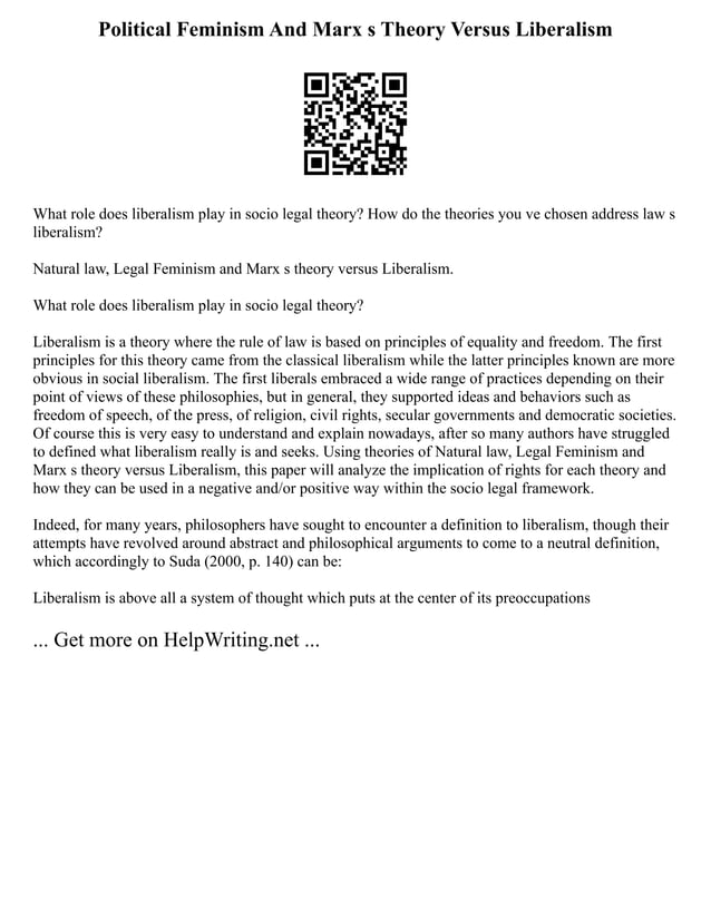 006 Essay Example Thesis Statement Examples For Essa | PDF