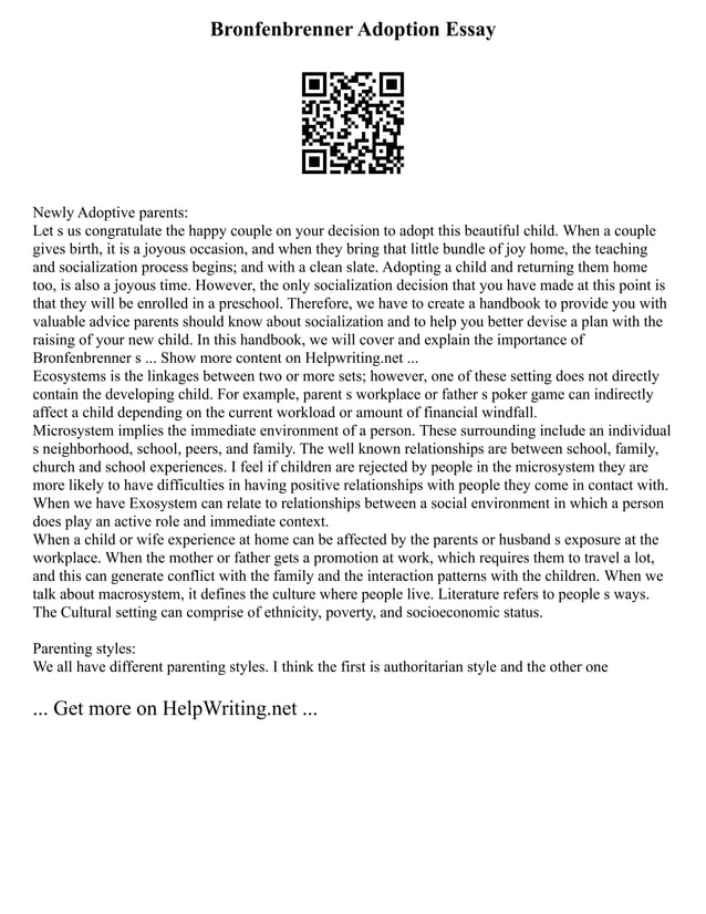 006 Examples Of Introductory Paragraphs For Expository | PDF