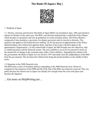 006 Examples Of Introductory Paragraphs For Expository | PDF