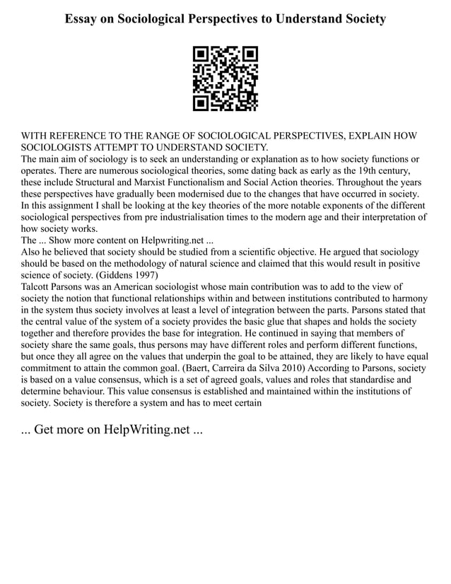 006 Examples Of Introductory Paragraphs For Expository Essays ... | PDF