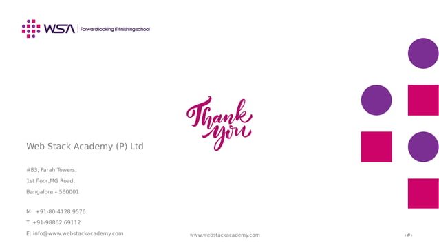 JavaScript - Chapter 6 - Basic Functions