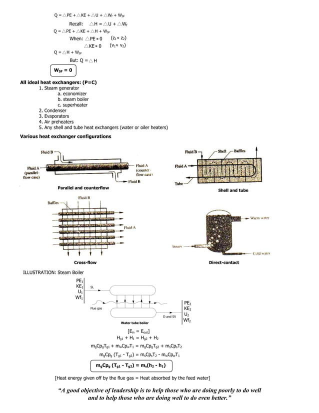 006 isobaric process | PDF | Chemistry | Science