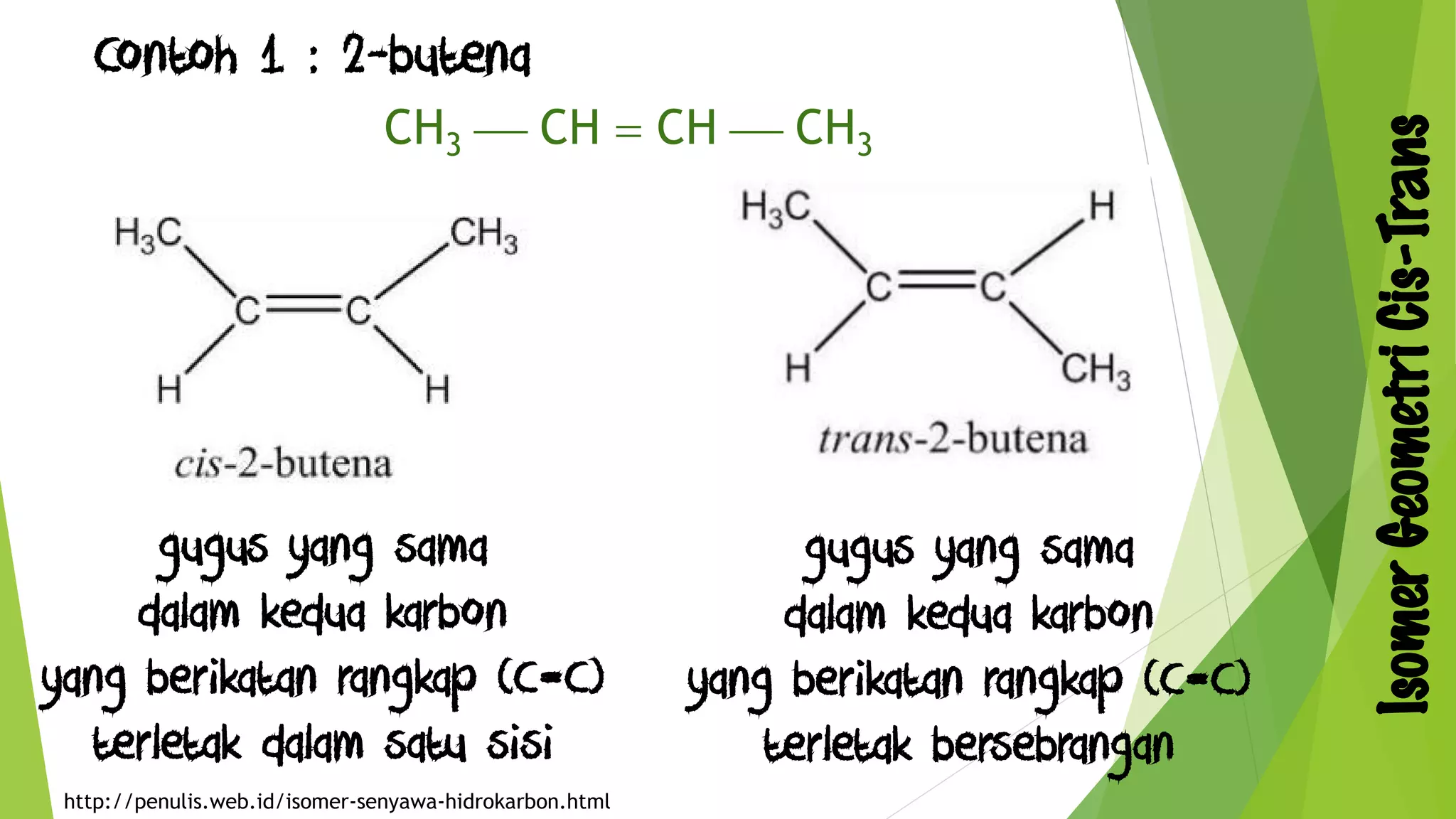006 isomerization of hydrocarbons | PDF