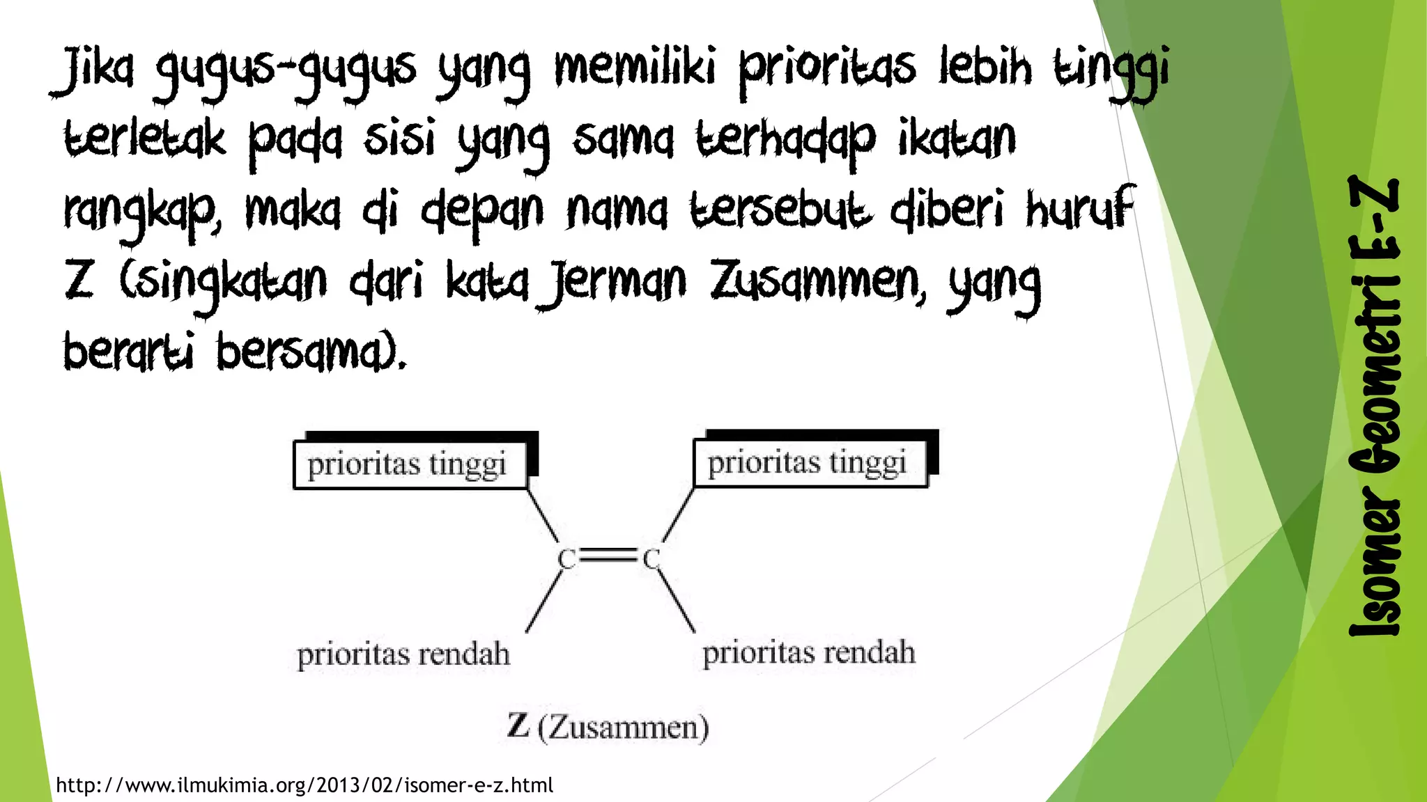 006 isomerization of hydrocarbons | PDF