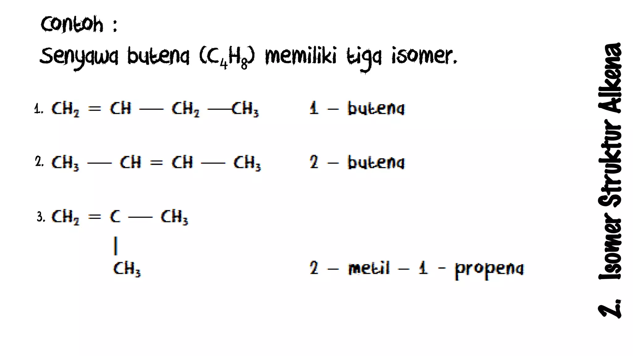 006 isomerization of hydrocarbons | PDF