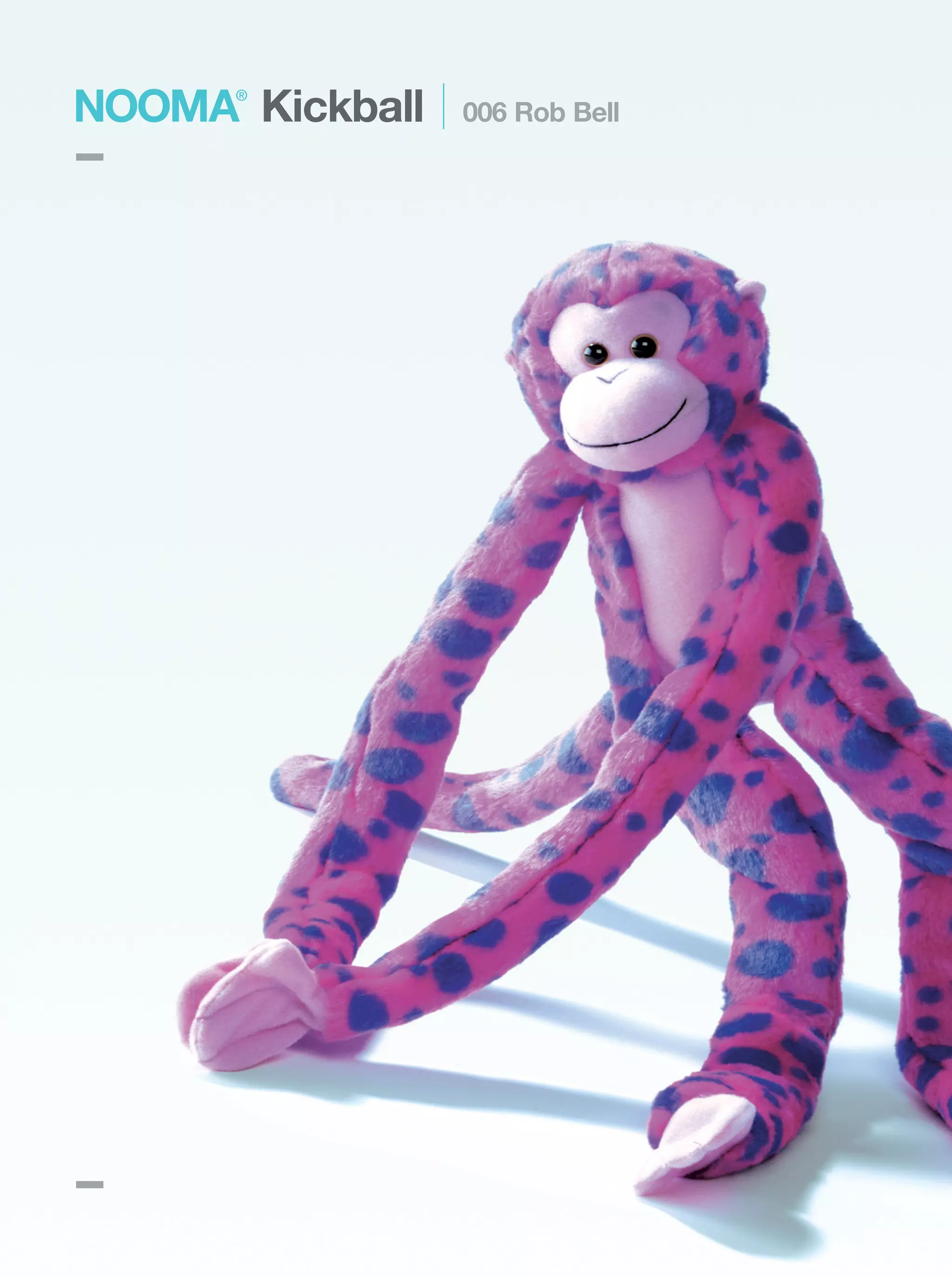 006 kickball full | PDF