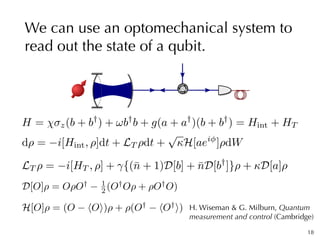 Measurement-induced long-distance entanglement with optomechanical transducers | PDF