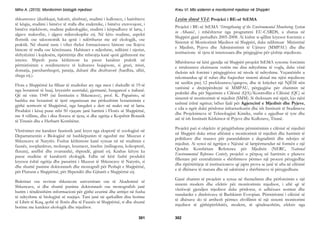 006 r biomon-al-r | PPT