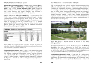 006 r biomon-al-r | PPT