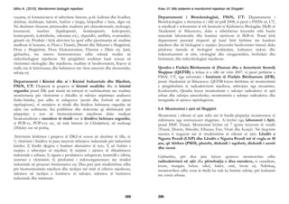 006 r biomon-al-r | PPT