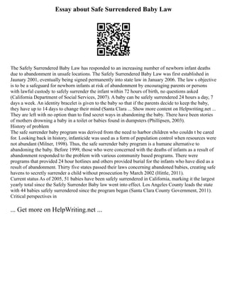 006 Report Essay Ielts Sample Thatsnotus | PDF