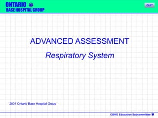 006_Respiratory_11-06.ppt