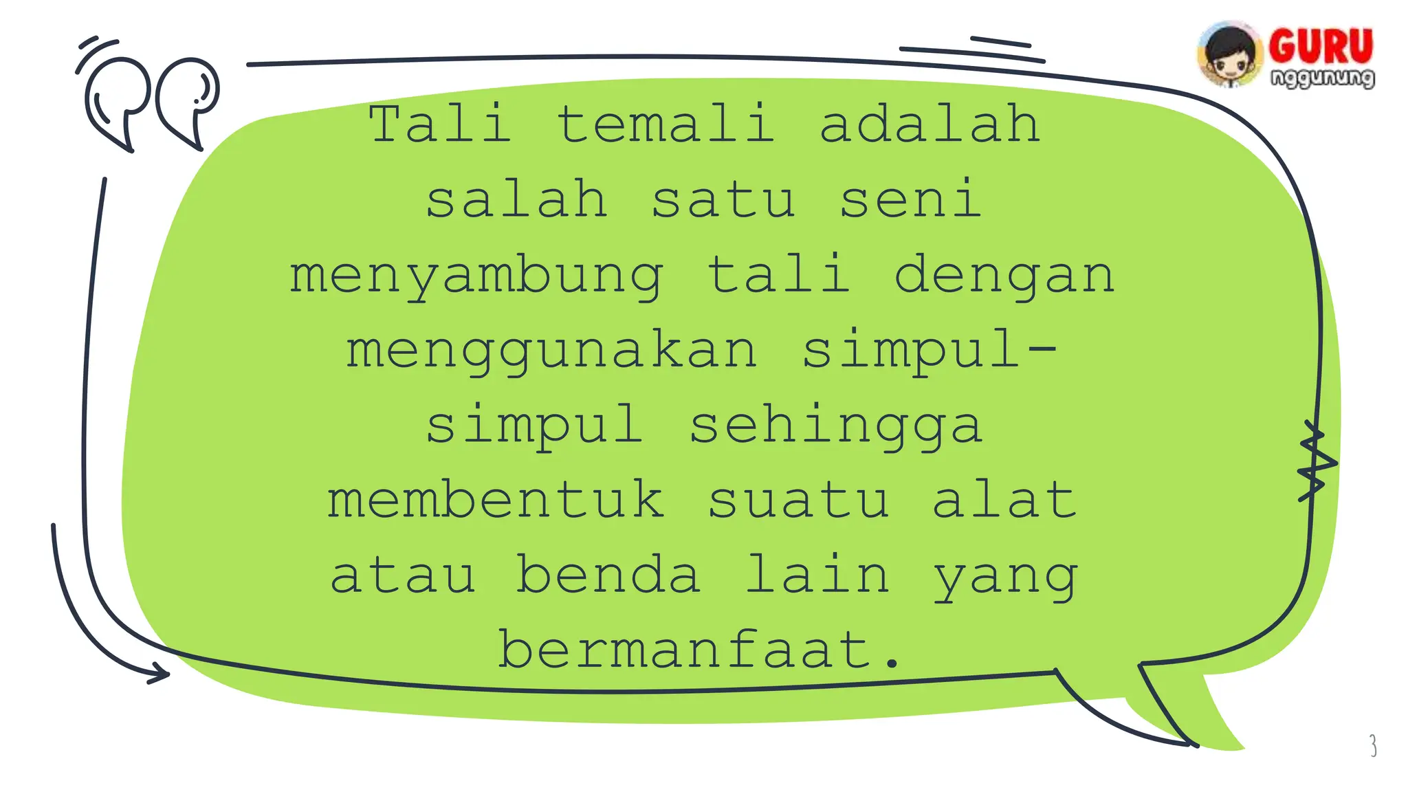 Materi Mata Kuliah Pramuka - Tali Temali (1).pptx