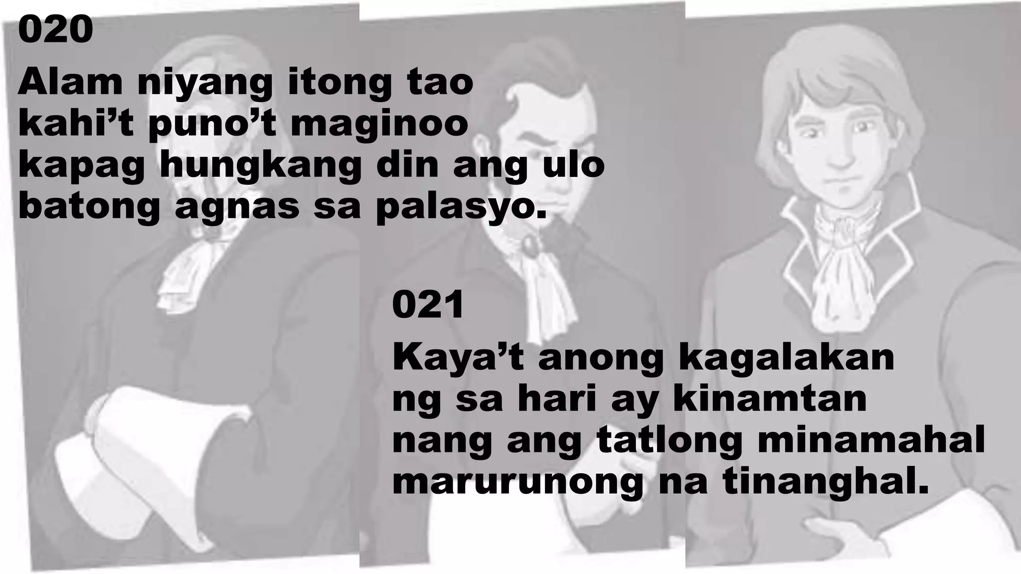 007-029 Si Haring Fernando at ang tatlong Prinsipe.pptx