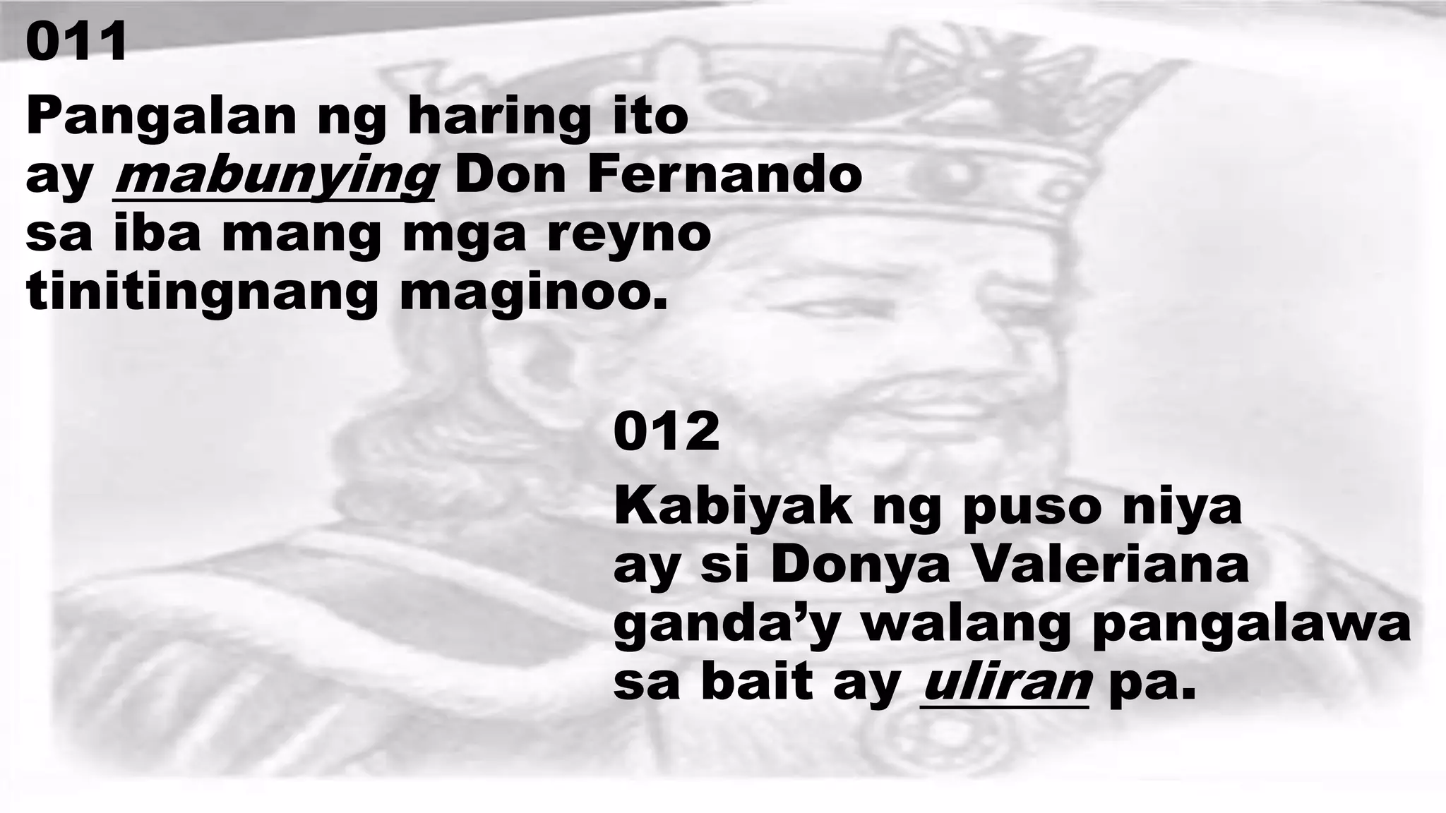 007-029 Si Haring Fernando at ang tatlong Prinsipe.pptx