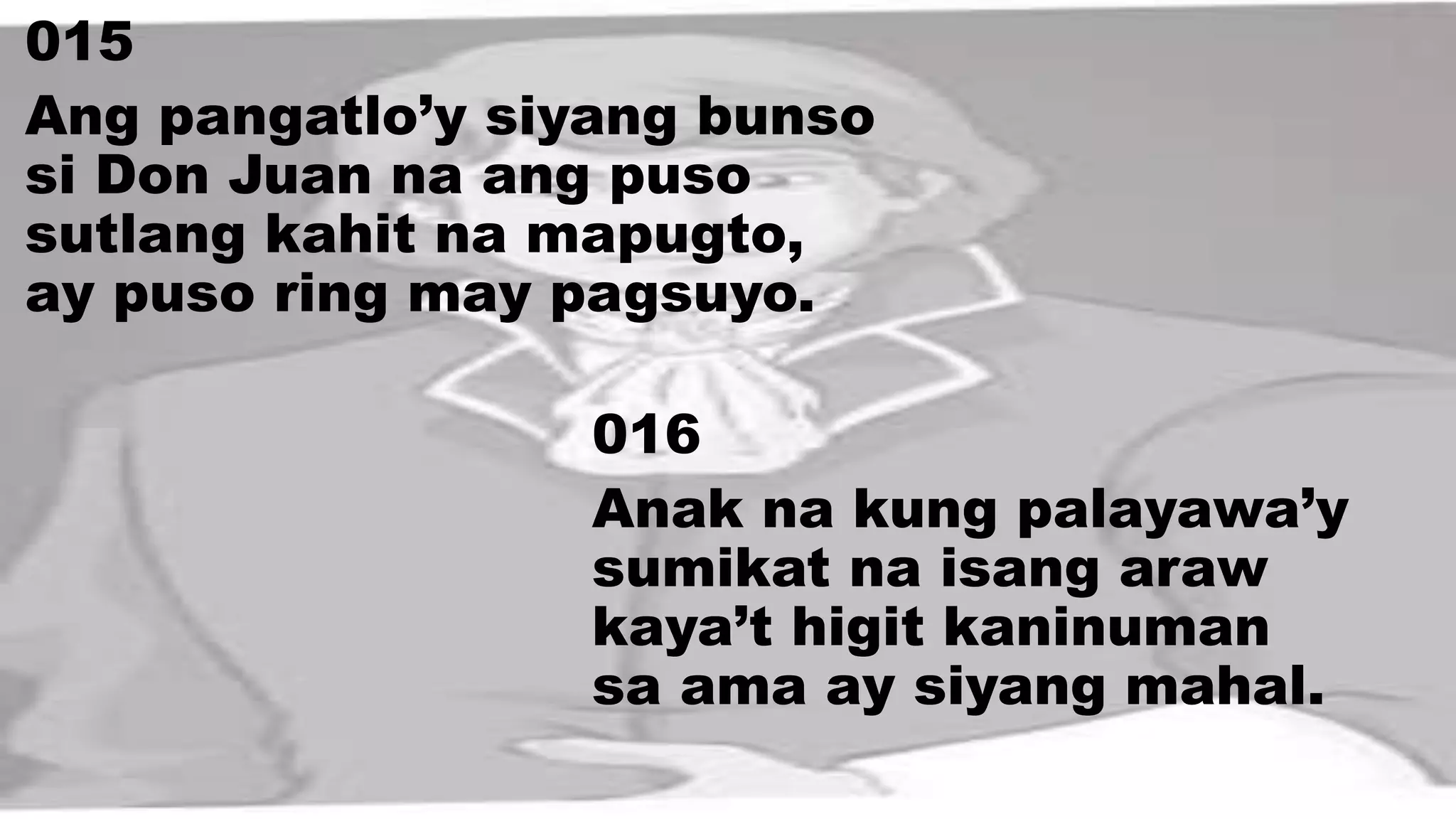 007-029 Si Haring Fernando at ang tatlong Prinsipe.pptx